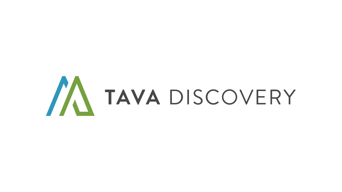 TAVA Discovery – how we started it