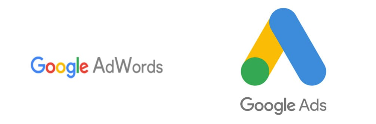 What is Google AdWords or Google Ads? - Tava Discovery