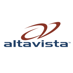 AltaVista Search Engine: A Pioneer of Internet Search. - Tava Discovery