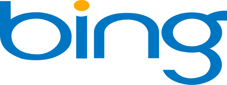 Bing Search Engine: Evolution, Achievements, and a look into the Future!