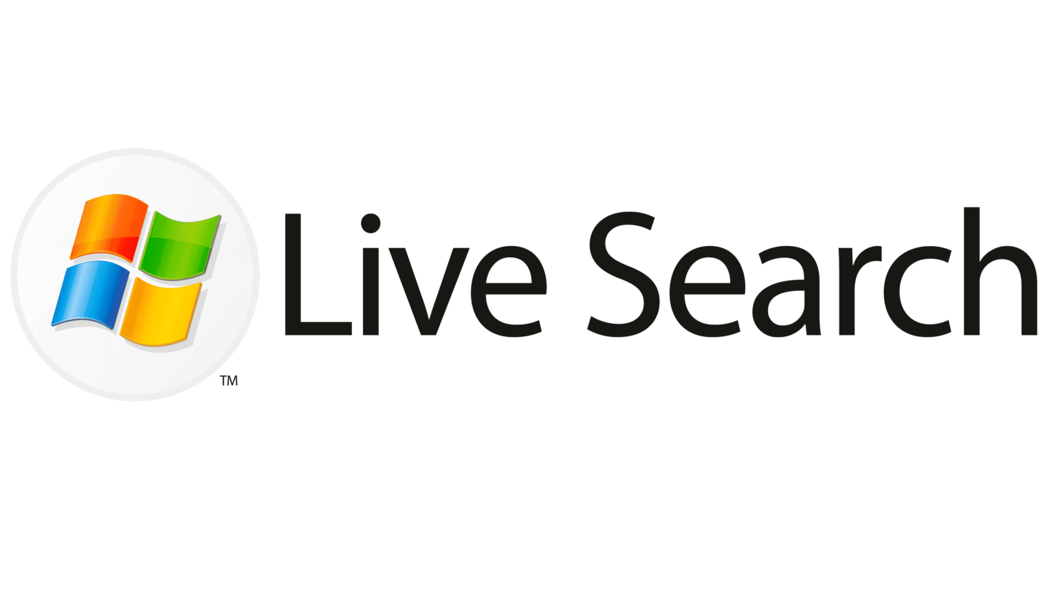 How Bing was created. - Tava Discovery