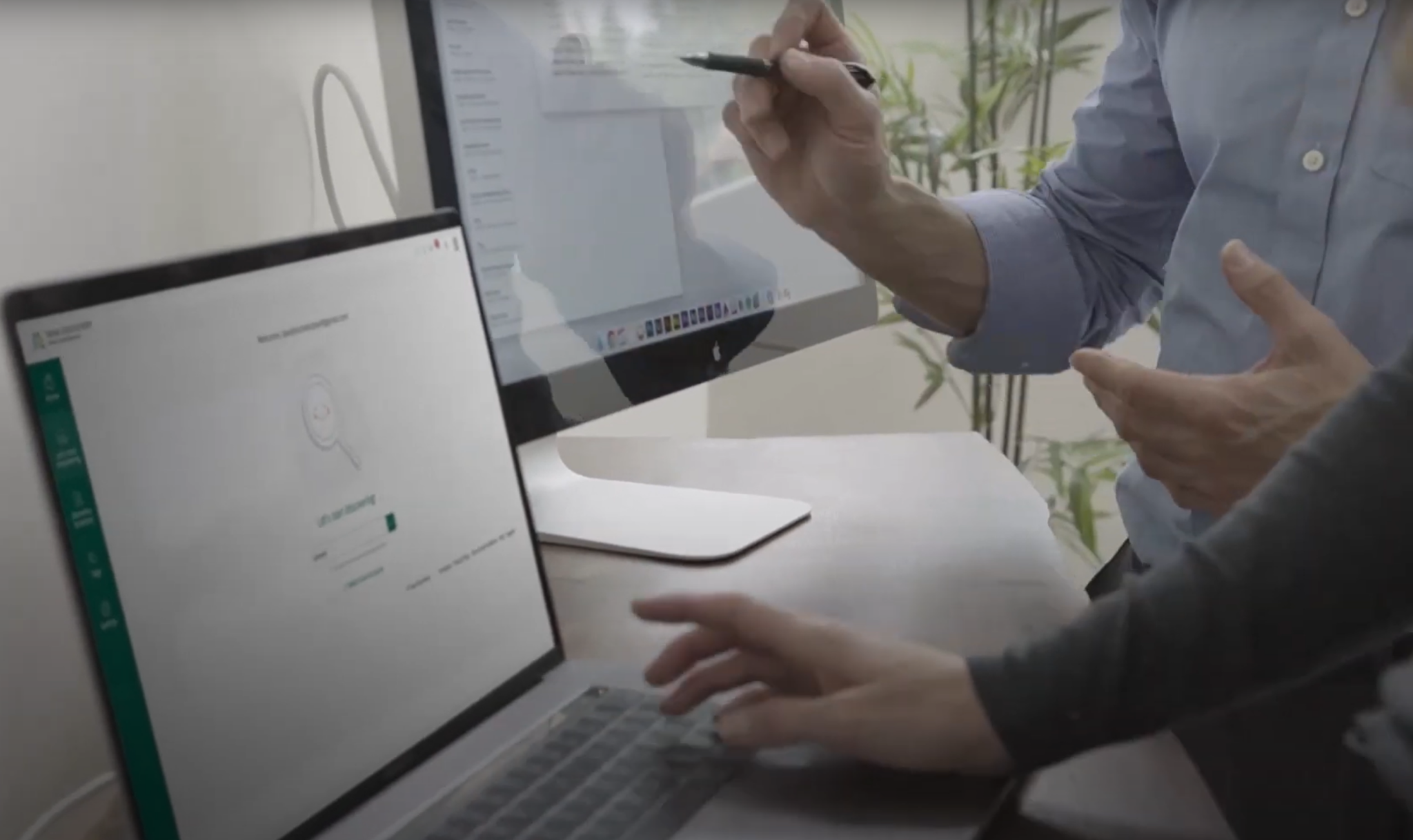 How important is to have a properly built web presence for your business?