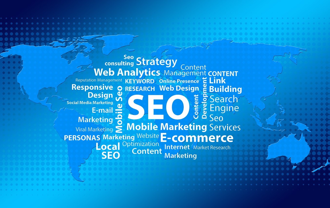 Search Engine - Tava Discovery