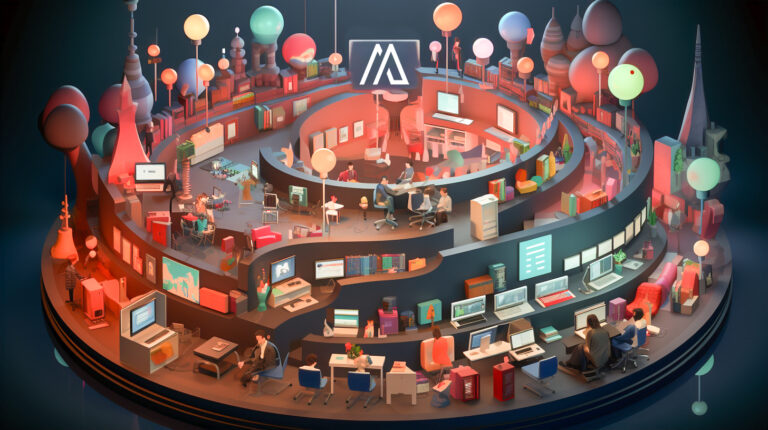 The Advantages of Utilizing and Monitoring Multiple Sources of Online ...